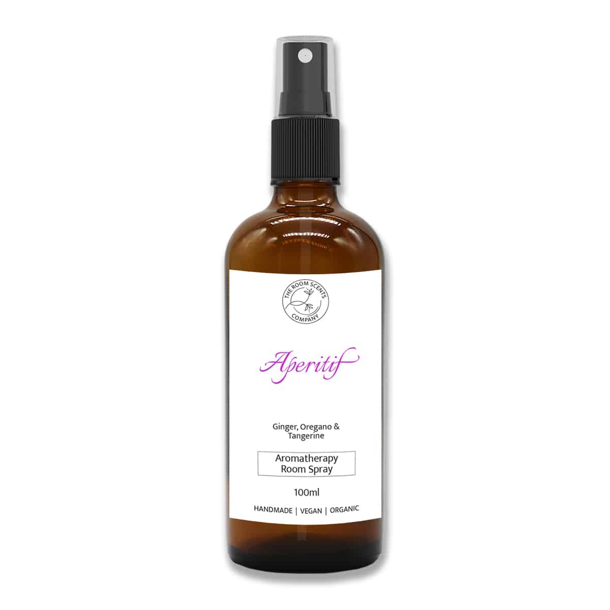 Room Sprays | Aromatherapy Room Fragrance & Air Freshener